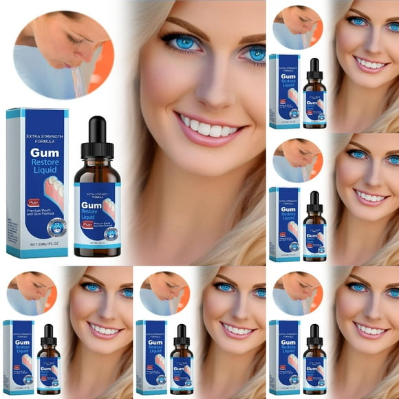 Chlorhexidine Gluconate 0 12 Oral Rinse