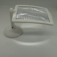 DMI Illuminated Bifocal Magnifier - Walmart.com