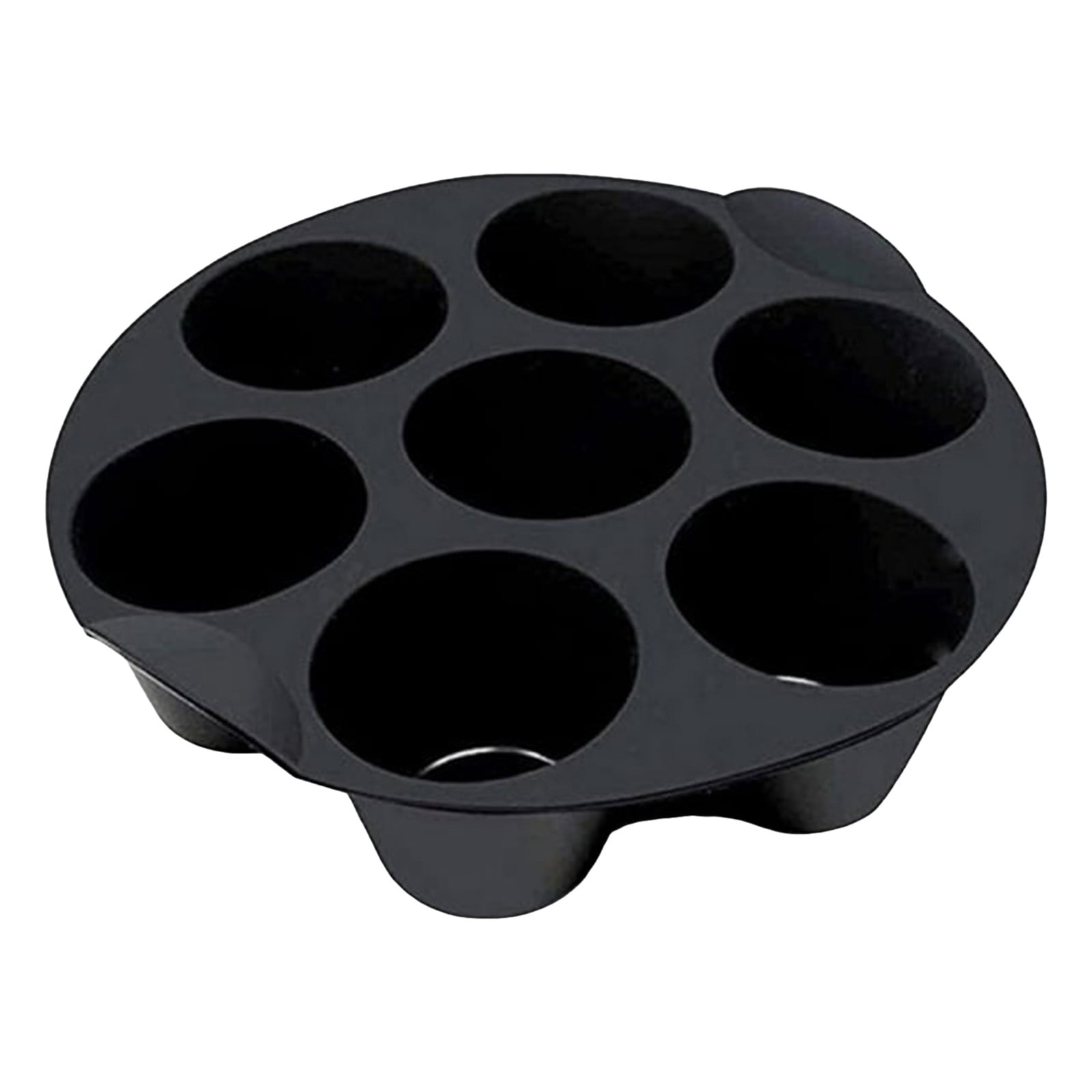 Zenghuiiii Pineapple Cake Pan Cake Pan with 9x13 Nonstick Christmas ...