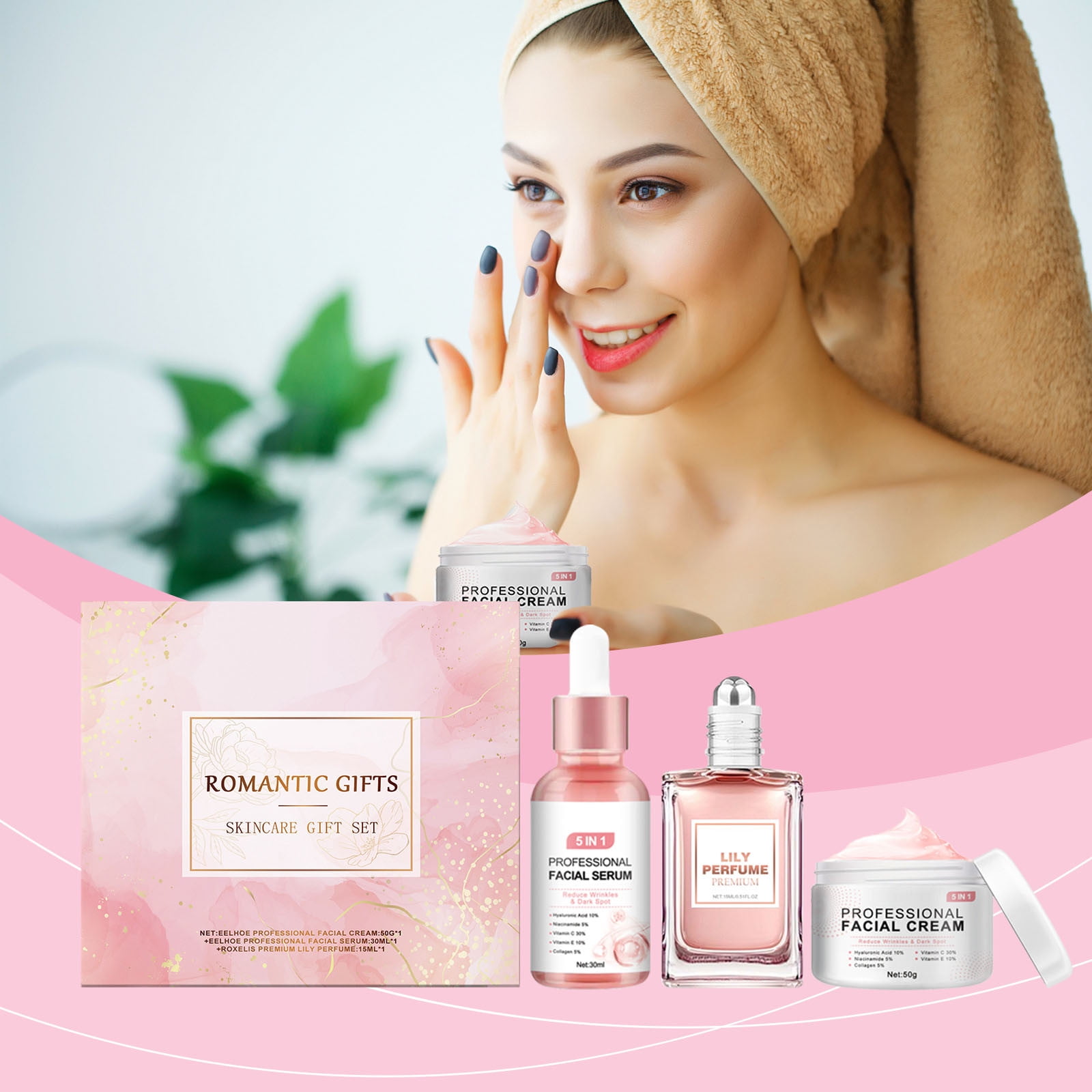 Zenghuiiii Present For New Fragrances for Women Ones Mini Sexy for Men ... Zenghuiiii Present For New Fragrances for Women Ones Mini Sexy for Men ...