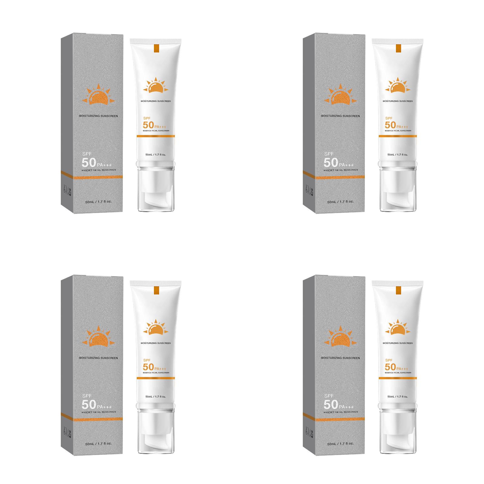 Zenghuiiii Pro Active Eye Wipes for People Spray on Lotion Tinted ...