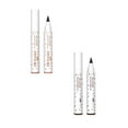 Zenghuiiii Removal Pen Natural And Realistic Appearance Long Lasting ... Zenghuiiii Removal Pen Natural And Realistic Appearance Long Lasting ...