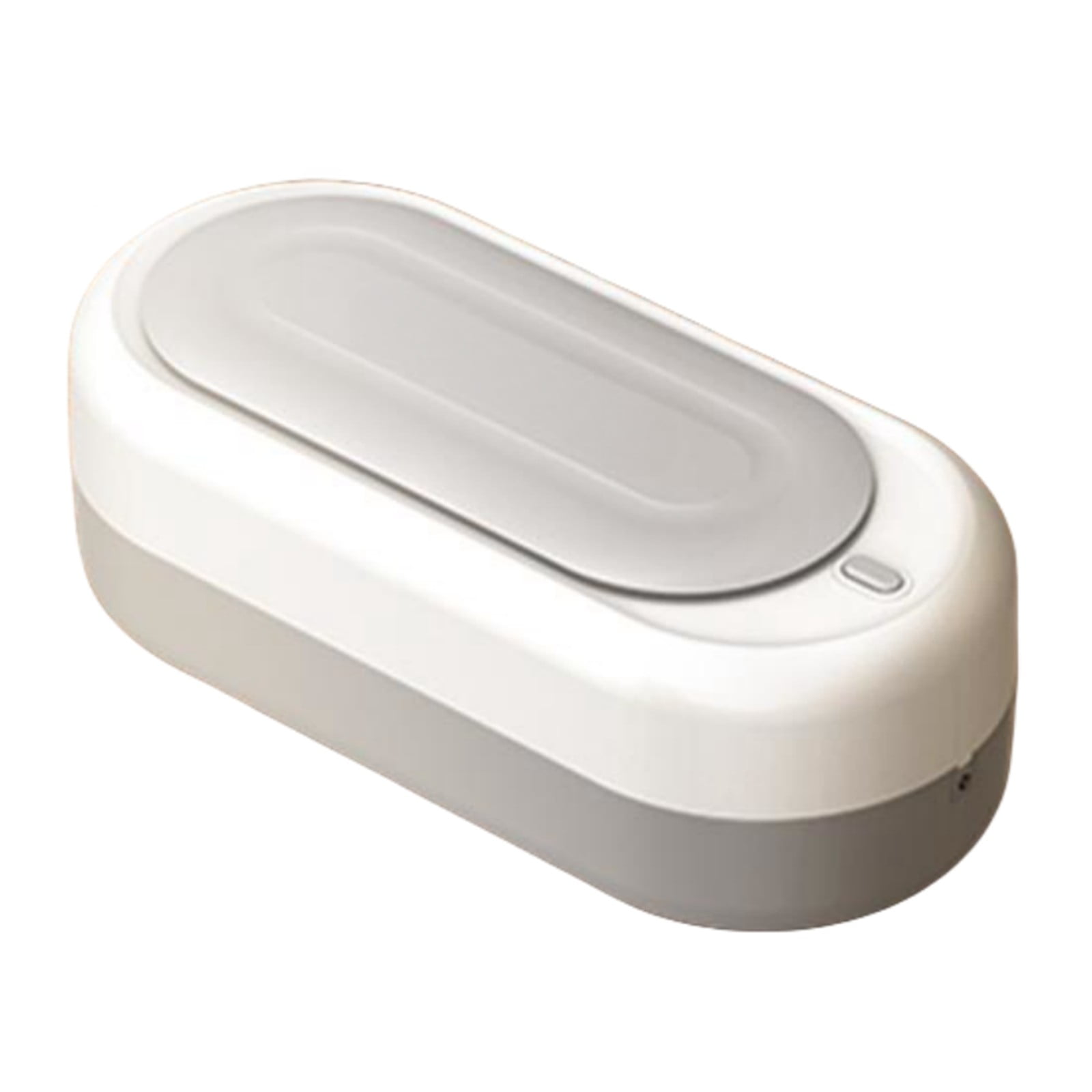Zenghuiiii Revolutionary Function Cleaning Machine Clean With Ease And ...