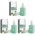 Zenghuiiii Rice Water Toner Korean Hydro2 for Face Lift Stick for Face ... Zenghuiiii Rice Water Toner Korean Hydro2 for Face Lift Stick for Face ...