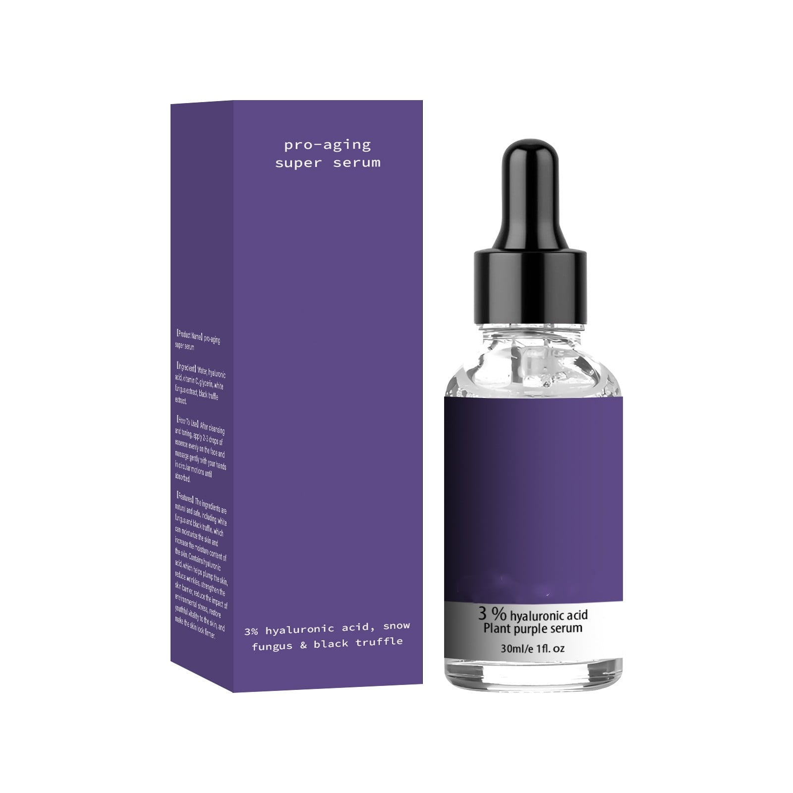 Zenghuiiii Scar Face 3% Face Purple Pro Aging Super For Face Aging Sign ... Zenghuiiii Scar Face 3% Face Purple Pro Aging Super For Face Aging Sign ...