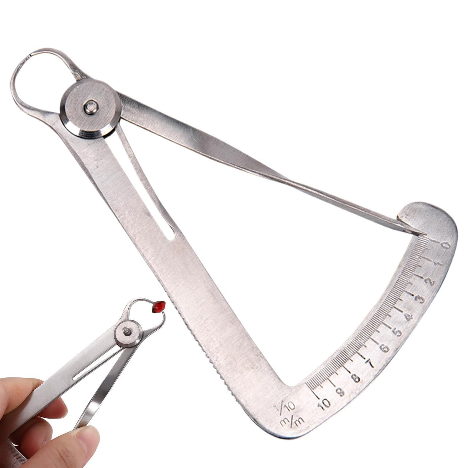 Zenghuiiii Small Precision Shop around The Corner Sign Track Life Drill ...