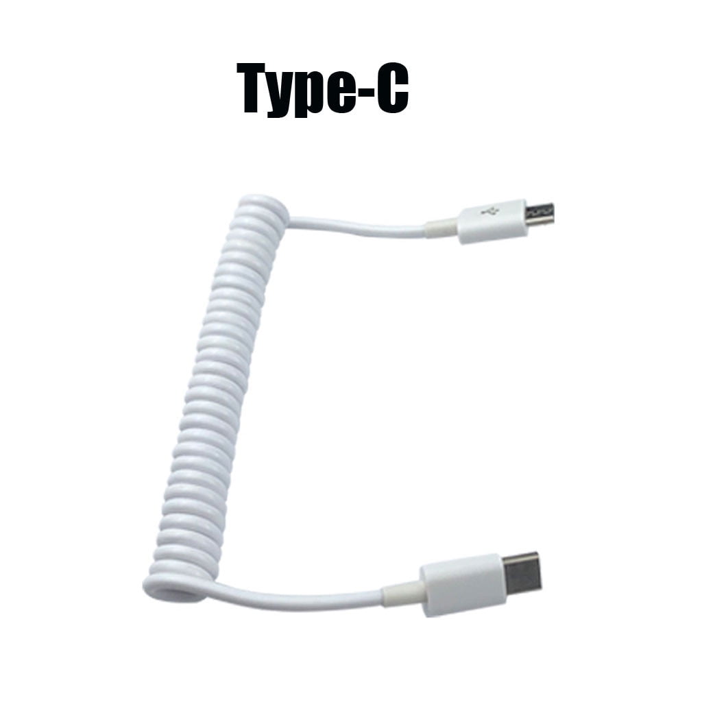 Zenghuiiii Tablet Computer Spring Connection Data Line for Hubson ZINO ...