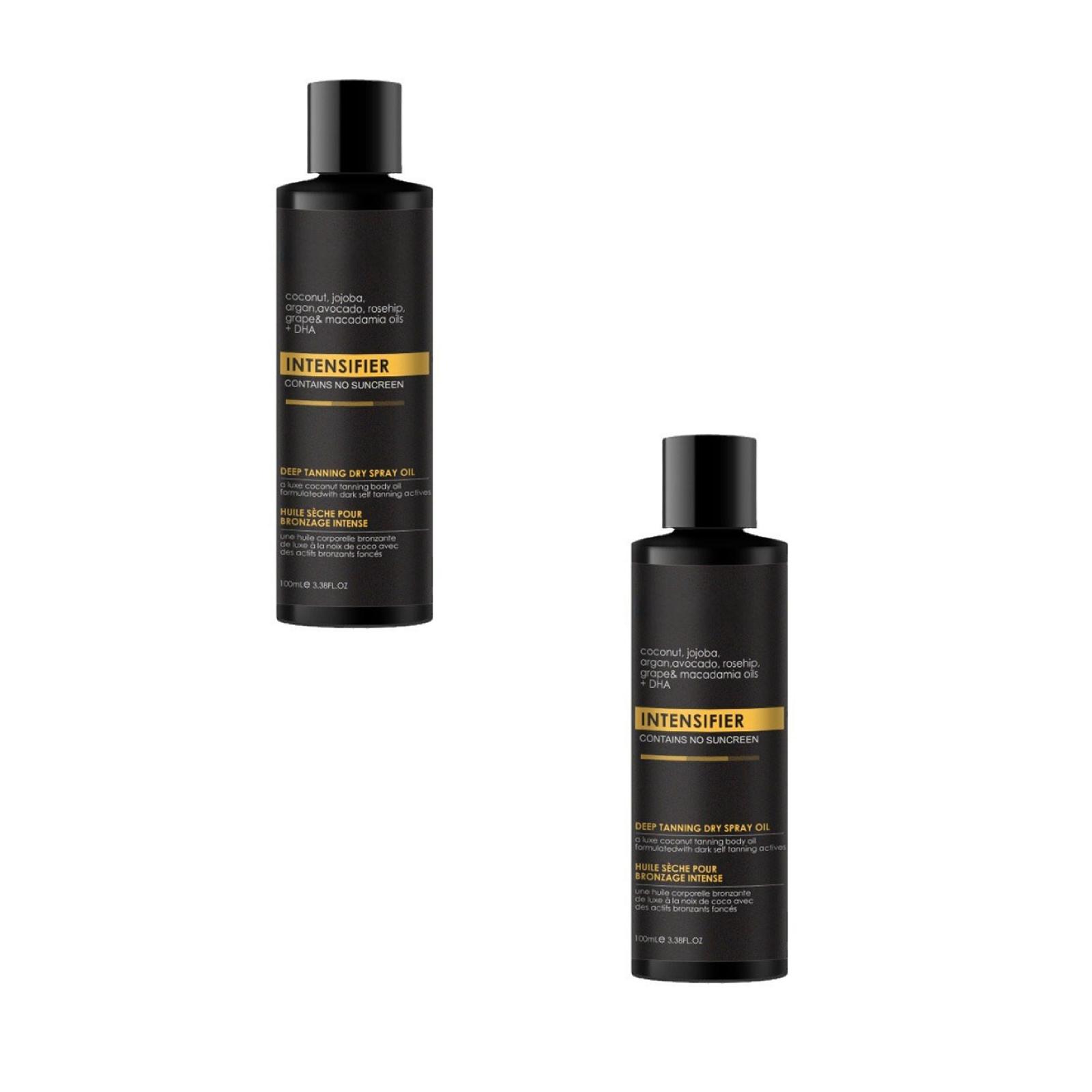Zenghuiiii Tanning Oil Tanning Oil Tanning Enhancer Tanning Oil Whole ... Zenghuiiii Tanning Oil Tanning Oil Tanning Enhancer Tanning Oil Whole ...