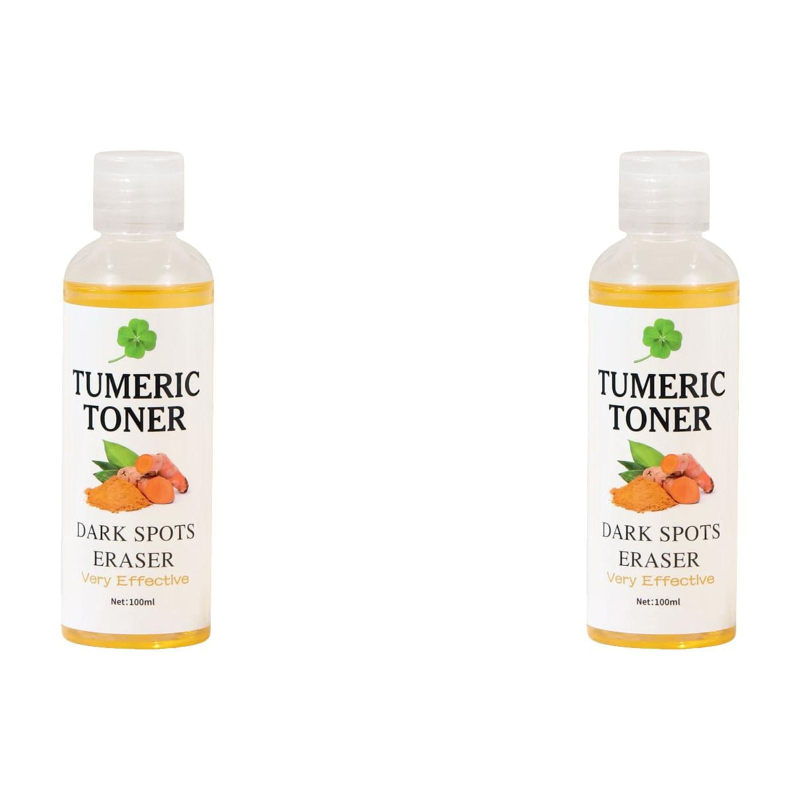 Zenghuiiii Toner Darkening Toner 100ML Refreshing & Balancing For All ...