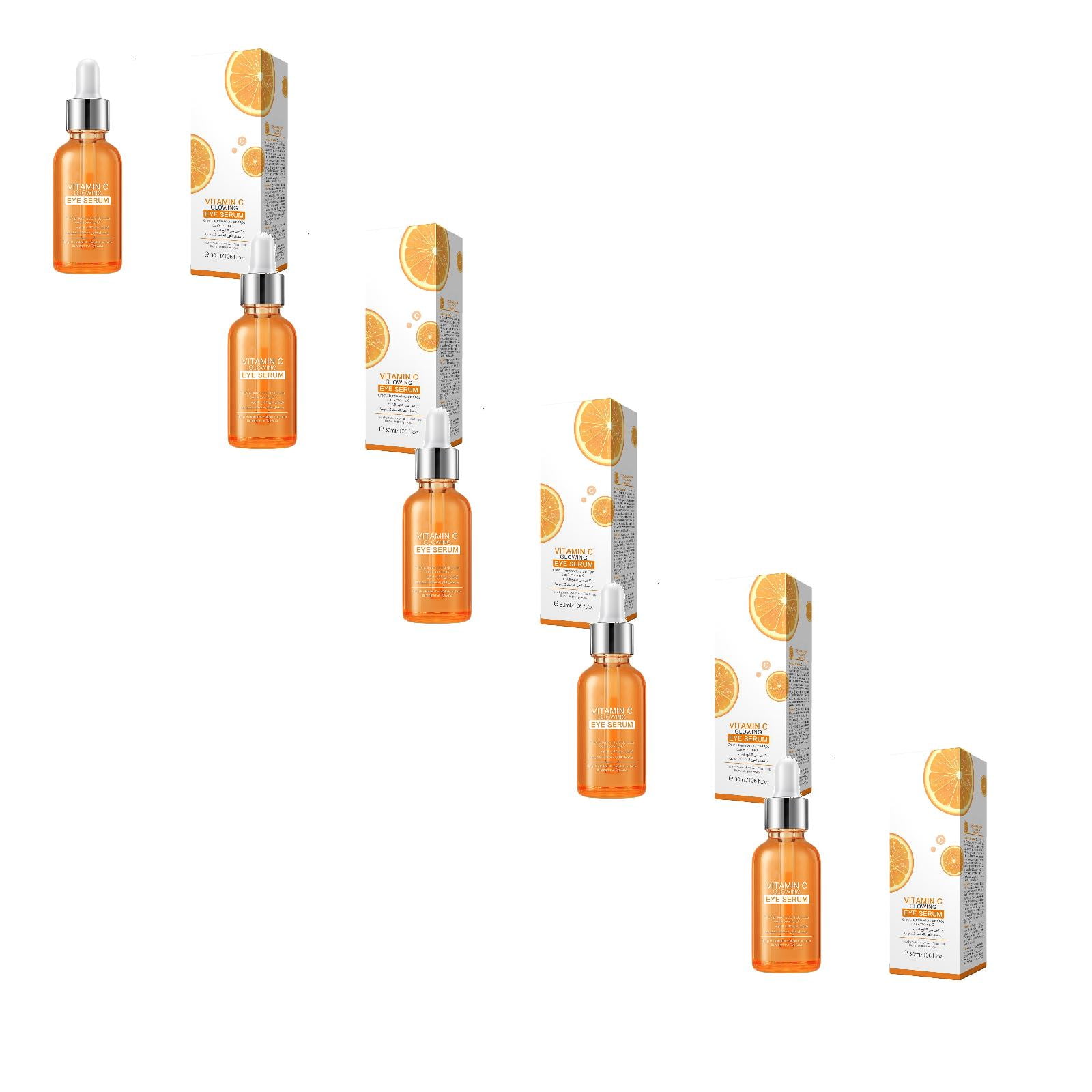 Zenghuiiii Vitamin C Eye Eye Aging With Vitamin C And Dark Eye Heritage ...