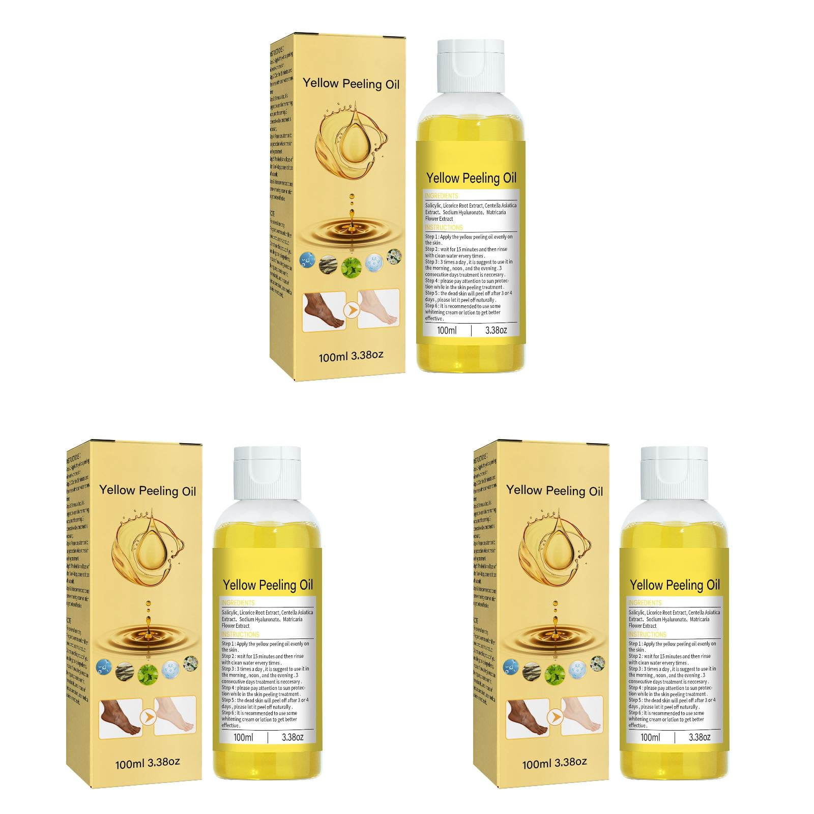 Zenghuiiii Yellow Whipped Shave Butter Forehead Remover Collagen Face ... Zenghuiiii Yellow Whipped Shave Butter Forehead Remover Collagen Face ...