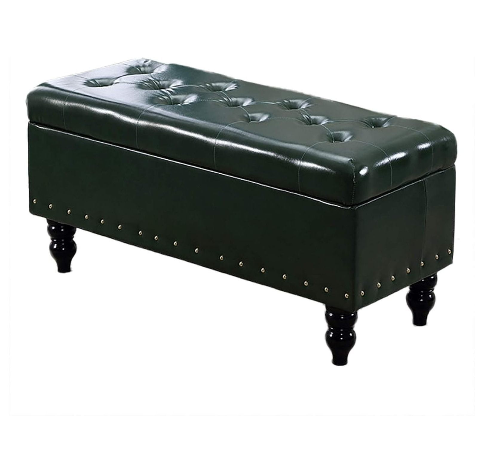 Zengpin Storage Stool Storage Benches Sofa Bench Bedroom Bed End Stool ...