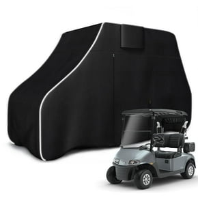 Golf Cart Rain Covers in Golf Cart Covers - Walmart.com