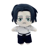 Satoru Gojo - Jujutsu Kaisen Anime Toy, Action Figure Plushies, Cute Q ...