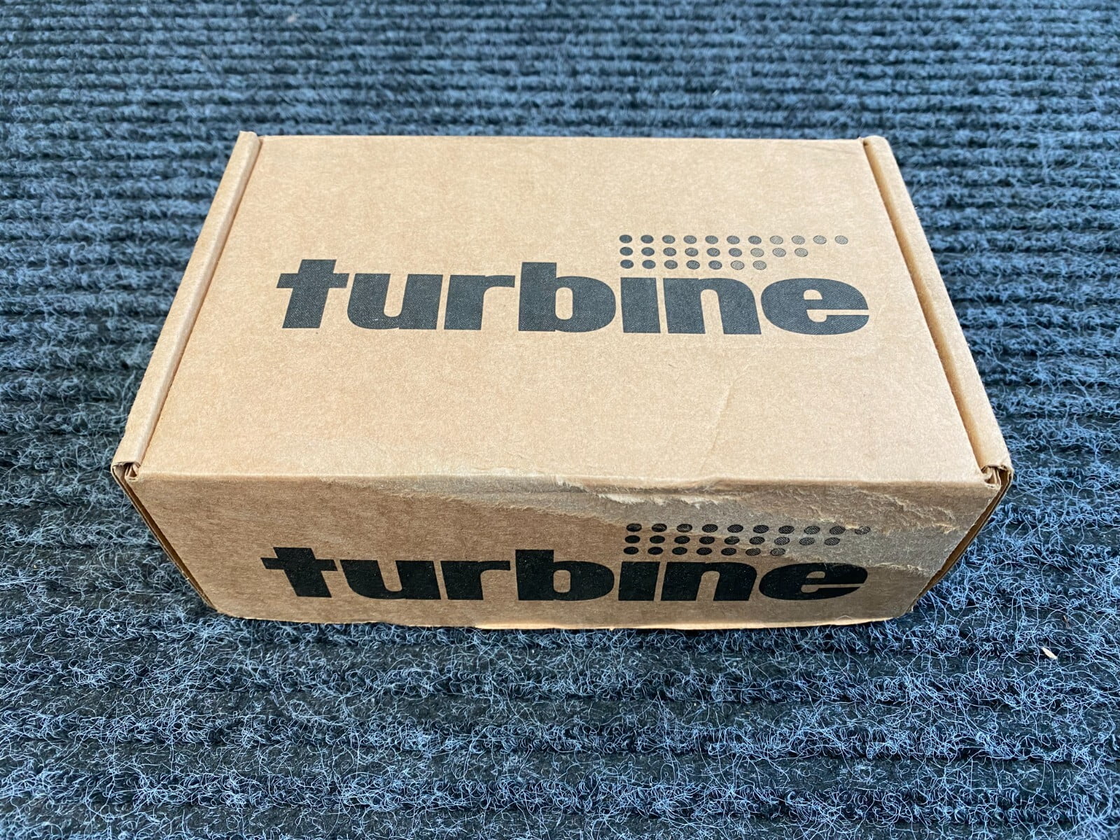 Zenitel Vingtor Stentofom TA-1 Turbine Compact On Wall Box - NEW - Walmart.com