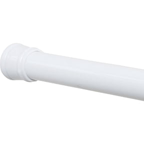 Zenith Products Bathroom Accessories