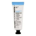 Zenith Peter Thomas Roth Goodbye Acne Complete Acne Treatment Gel 1.7 oz 50 ml | # Catalogs ...