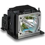 Zenith VT60LP for ZENITH Projector Lamp with Housing by TMT - Walmart ...