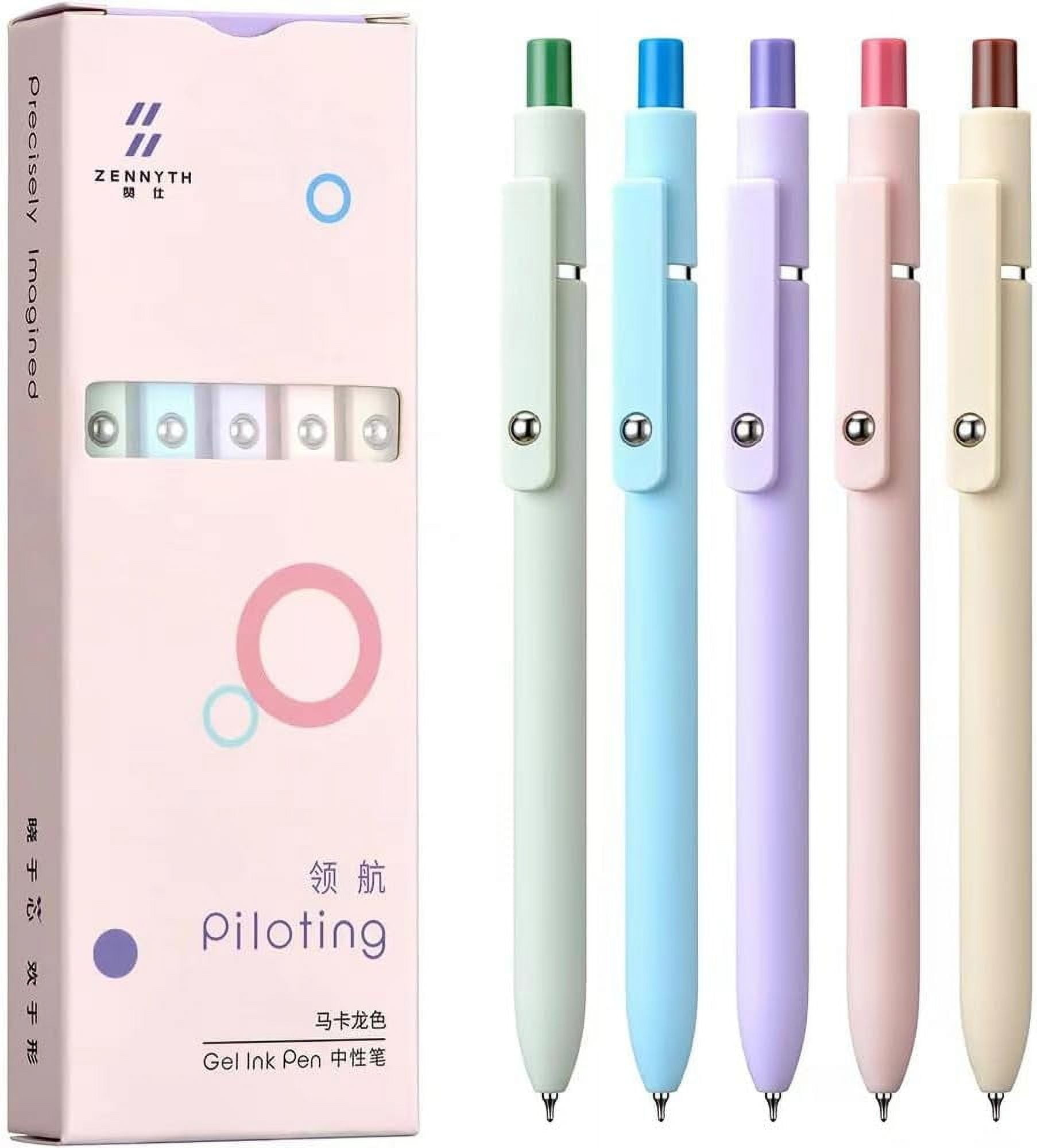 Zenith Zs12 Star Traveler Pens,Dry Quickly, Zennyth Zs12 Startraveler ...