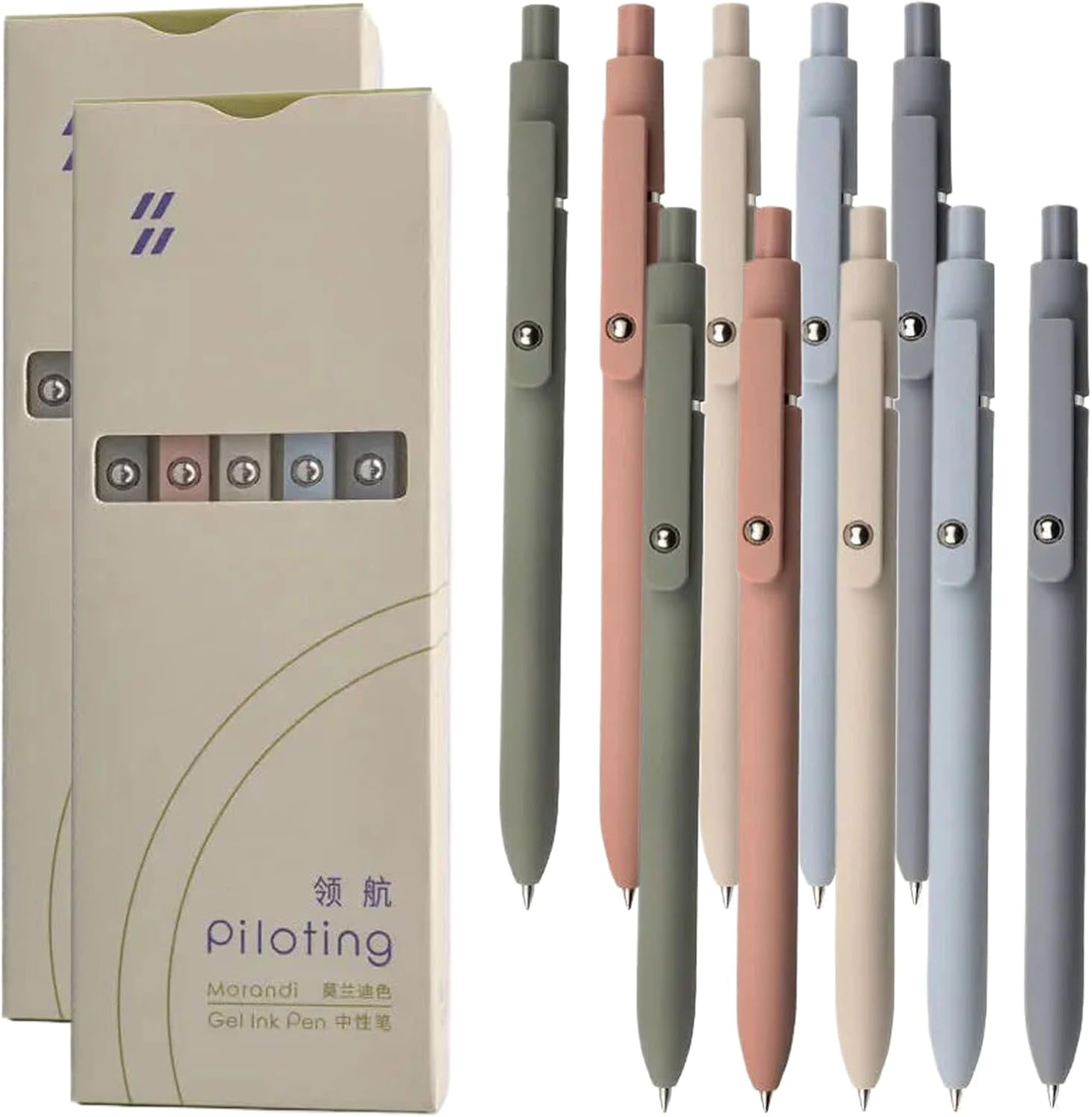 Zenith Zs12 Star Traveler Pens, Zennyth Zs12 Startraveler Aurora Accent ...