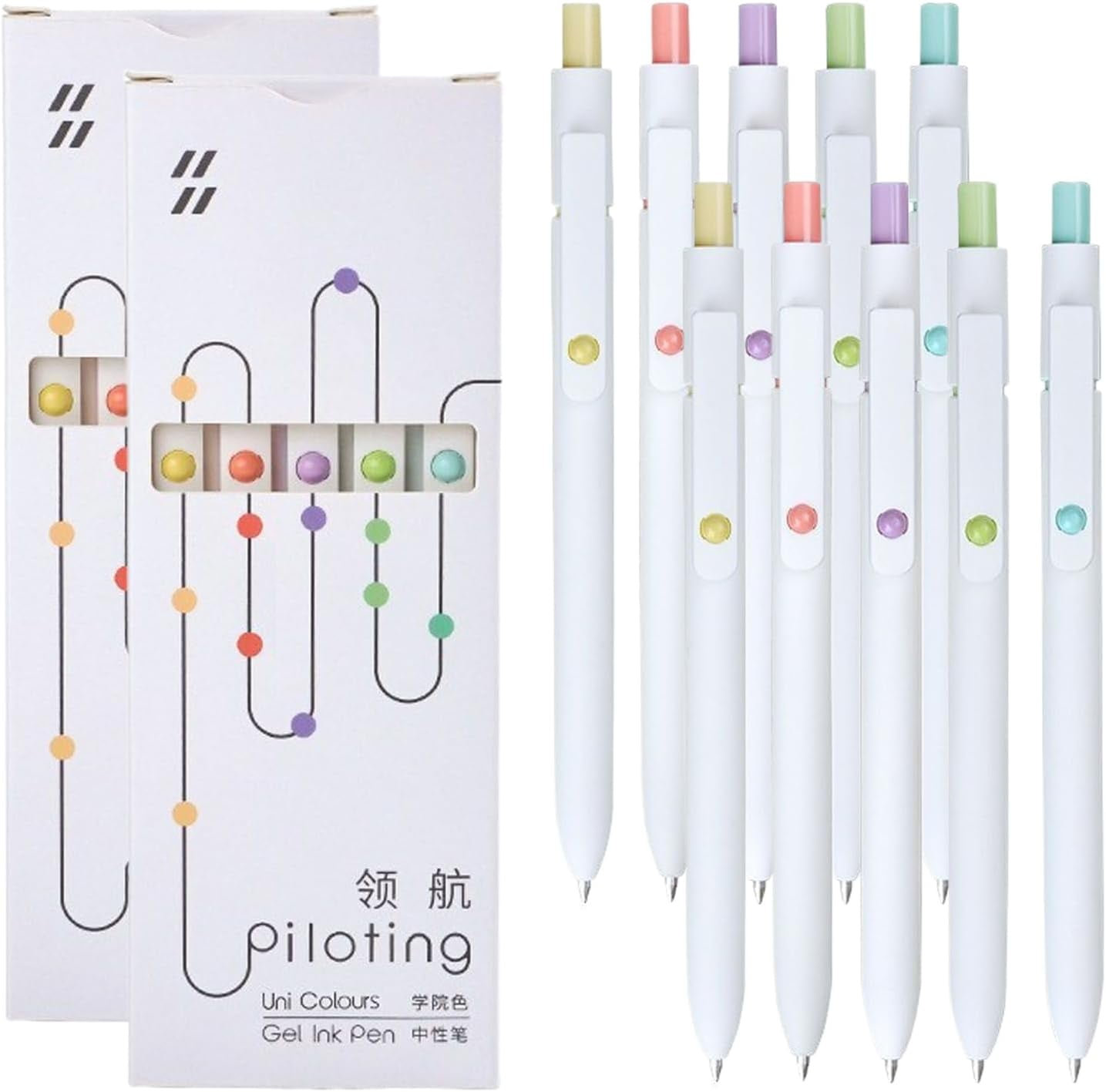 Zenith Zs12 Star Traveler Pens, Zennyth Zs12 Startraveler Aurora Accent ...