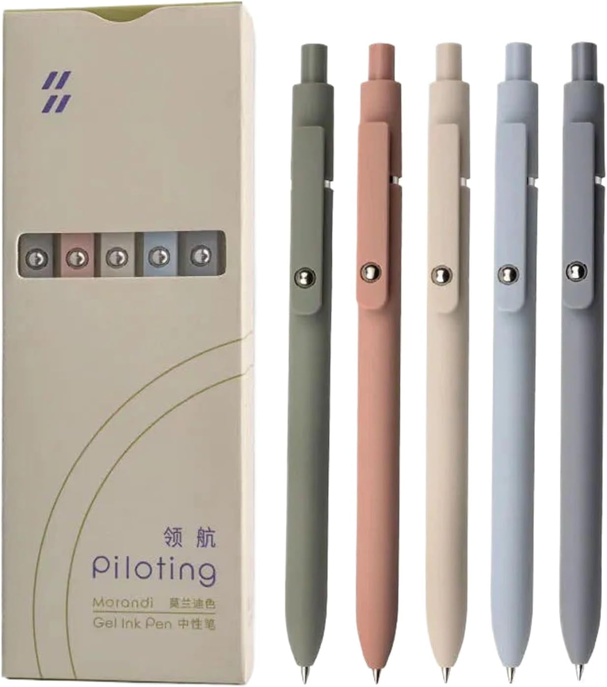 Zenith Zs12 Star Traveler Pens, Zennyth Zs12 Startraveler Aurora Accent ...