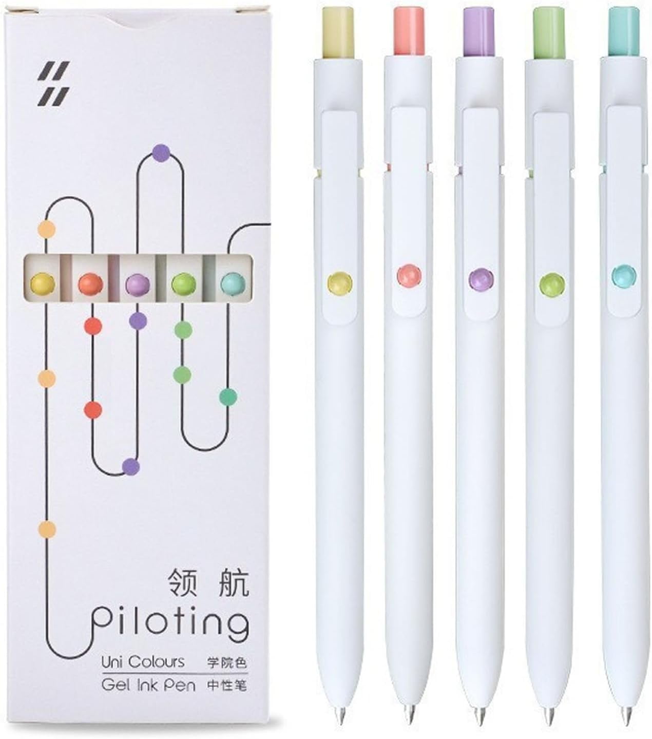 Zenith Zs12 Star Traveler Pens, Zennyth Zs12 Startraveler Aurora Accent ...