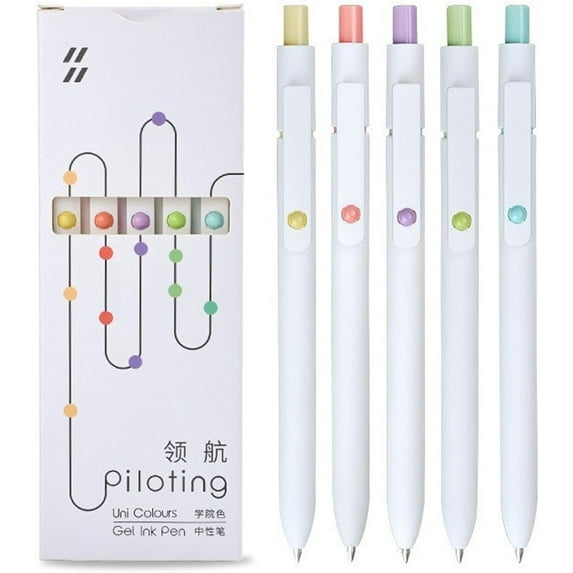 Zenith Zs12 Star Traveler Pens, Zennyth Zs12 Startraveler Aurora Accent ...