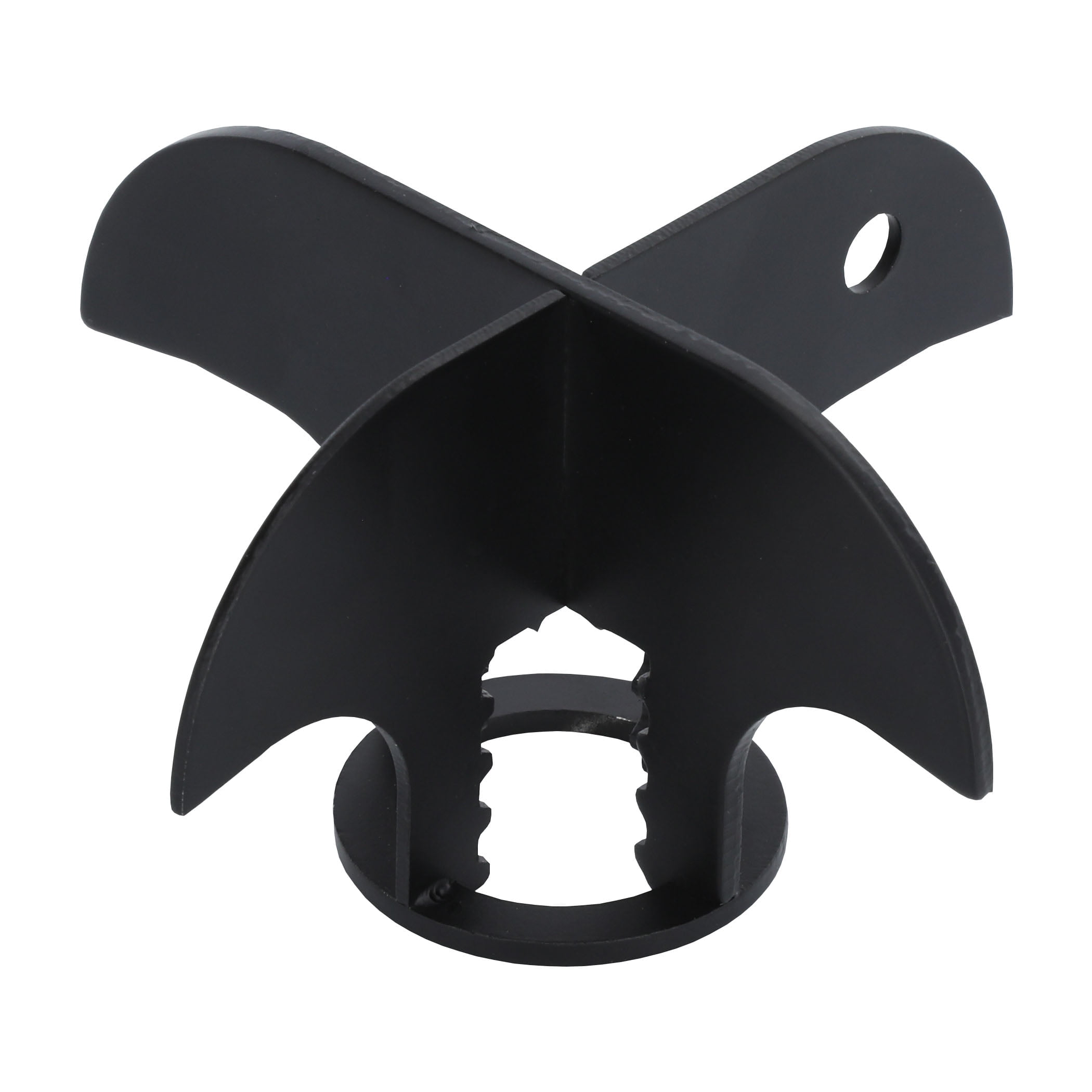 Zenith by Danco Crack and Crevice Cleaner, Weeding Tool with Handle ...