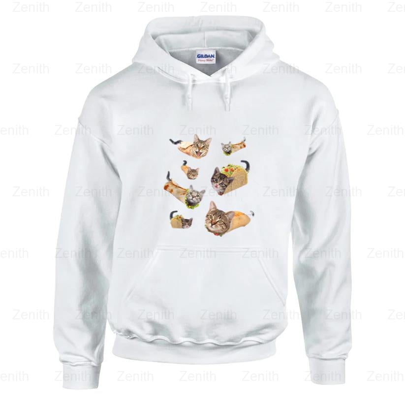 Zenith51 Burrito Cat, Taco Cat Space, Galaxy, Meme, Tacocat, Silly ...