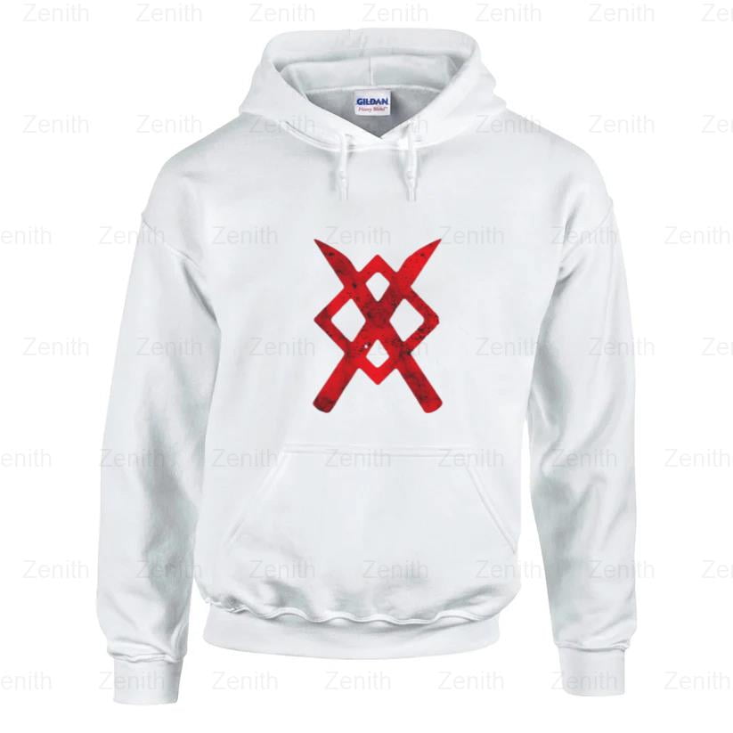 Zenith53 Gungnir Odin's Spear, Rune, Gar, Viking, Norse, Magic, for ...