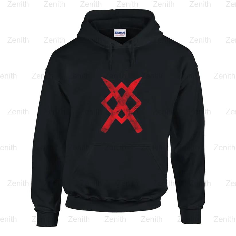 Zenith53 Gungnir Odin's Spear, Rune, Gar, Viking, Norse, Magic, for ...