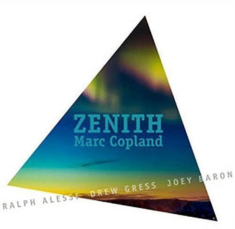 Zenith - Walmart.com