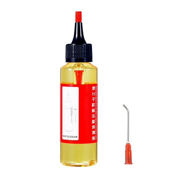 10Pcs Graphite Powder Lock Lubricant! Cagogo Winter Lock Lubricant ...