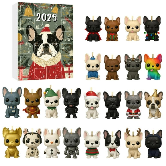 Zenithome Wall Calendars in Calendars & Planners - Walmart Business