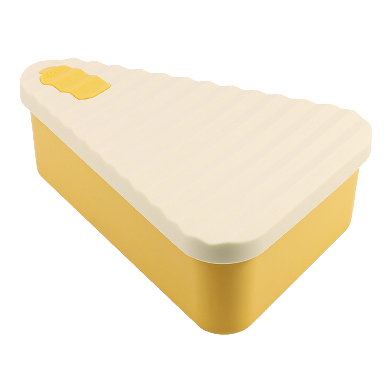 Zenithome Meal Prep Lunch Box for Men Food Grade Lunch Box Microwave ...