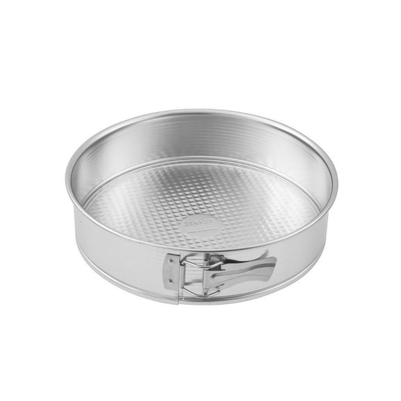 Spring Form Pans