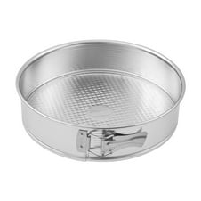 7 Inch Cake Pan