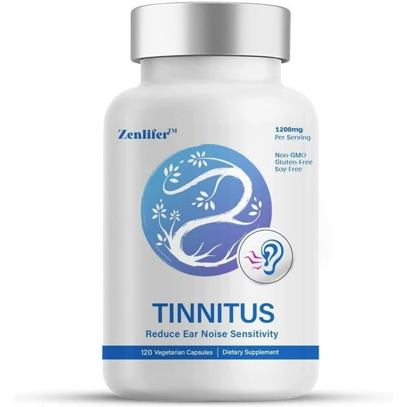 Tinnitus