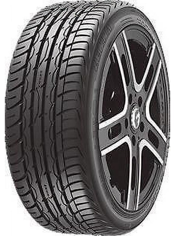 255/35R19 Tires in Shop by Size - Walmart.com