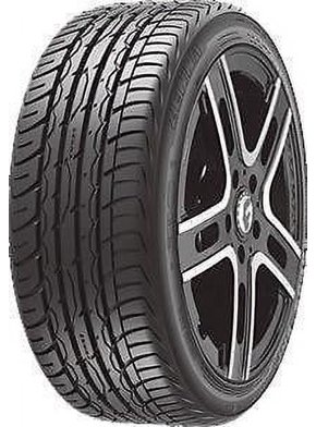 265/40R22 Tires in Shop by Size - Walmart.com