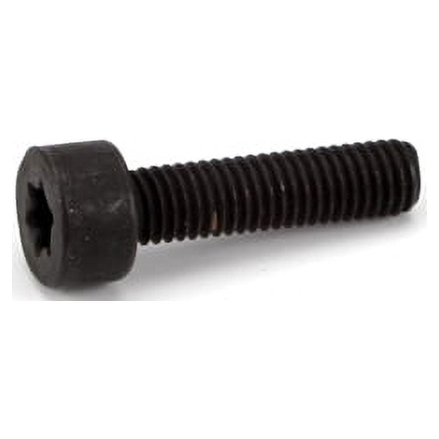Zenoah Cylinder Bolt G45 ZEN482013180 Replacement Engine Parts Air/Heli ...