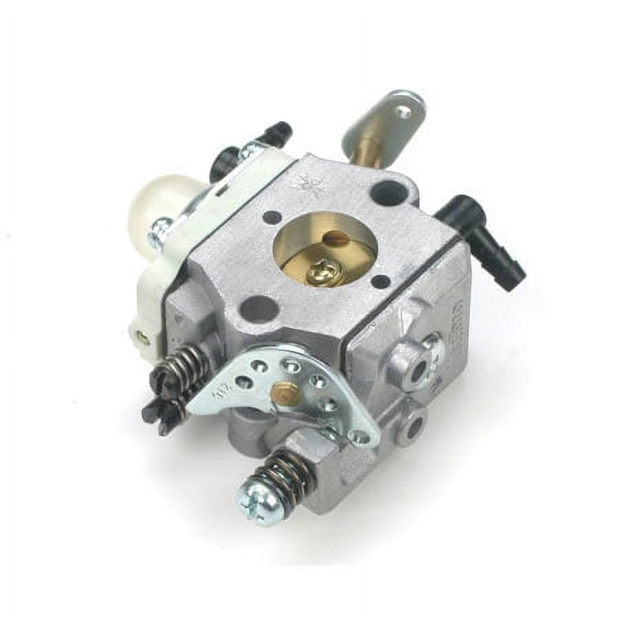 Zenoah G23RC Carburetor ZENT207081002 Replacement Engine Parts Air/Heli ...