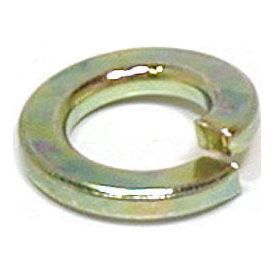 Zenoah G62 Rotor Washer ZEN029021025 Replacement Engine Parts Air/Heli ...