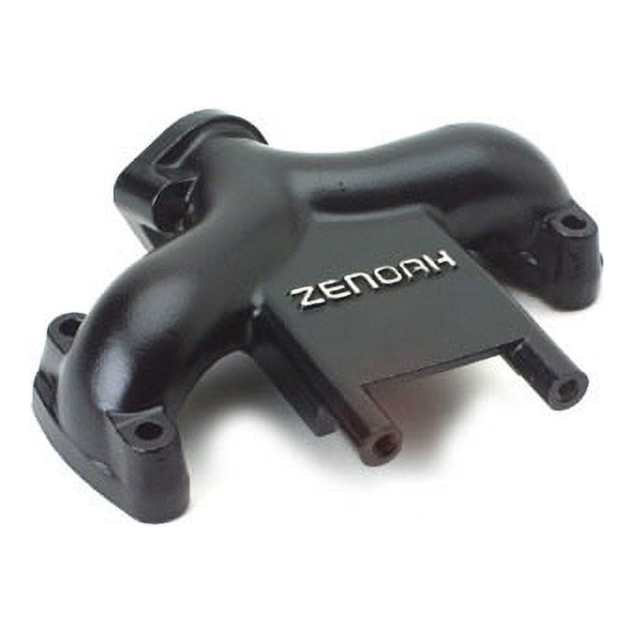 Zenoah GT80 Intake Manifold ZENT208014110 Replacement Engine Parts Air ...