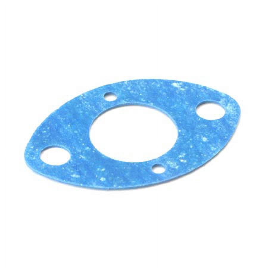 Zenoah Gasket Carburetor ZENT207514120 Replacement Engine Parts Car ...