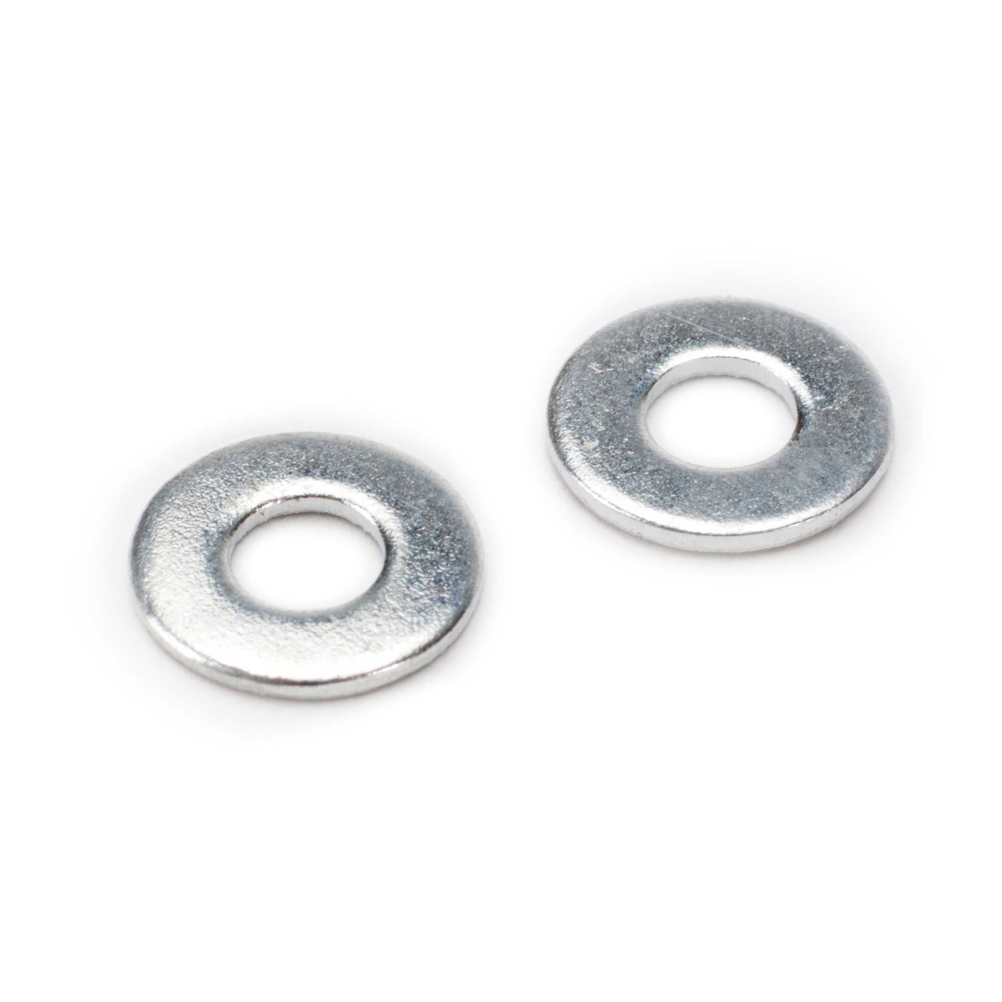 Zenoah M4 flat washer ZENPH06 Replacement Engine Parts Air/Heli ...