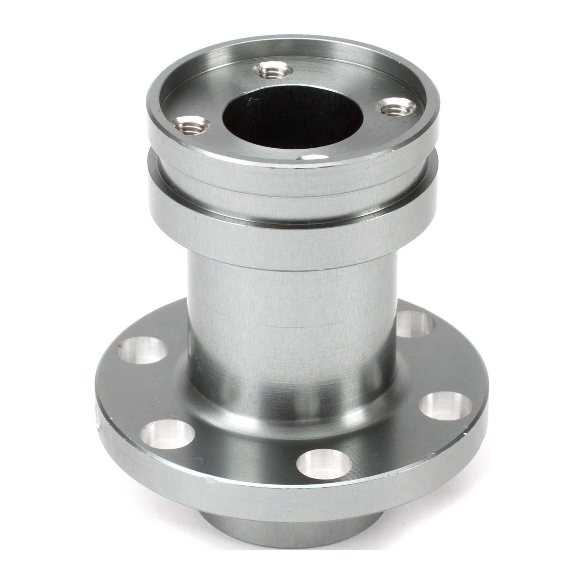 Zenoah Prop Driver ZP 38 ZENP3801 Replacement Engine Parts Air/Heli ...