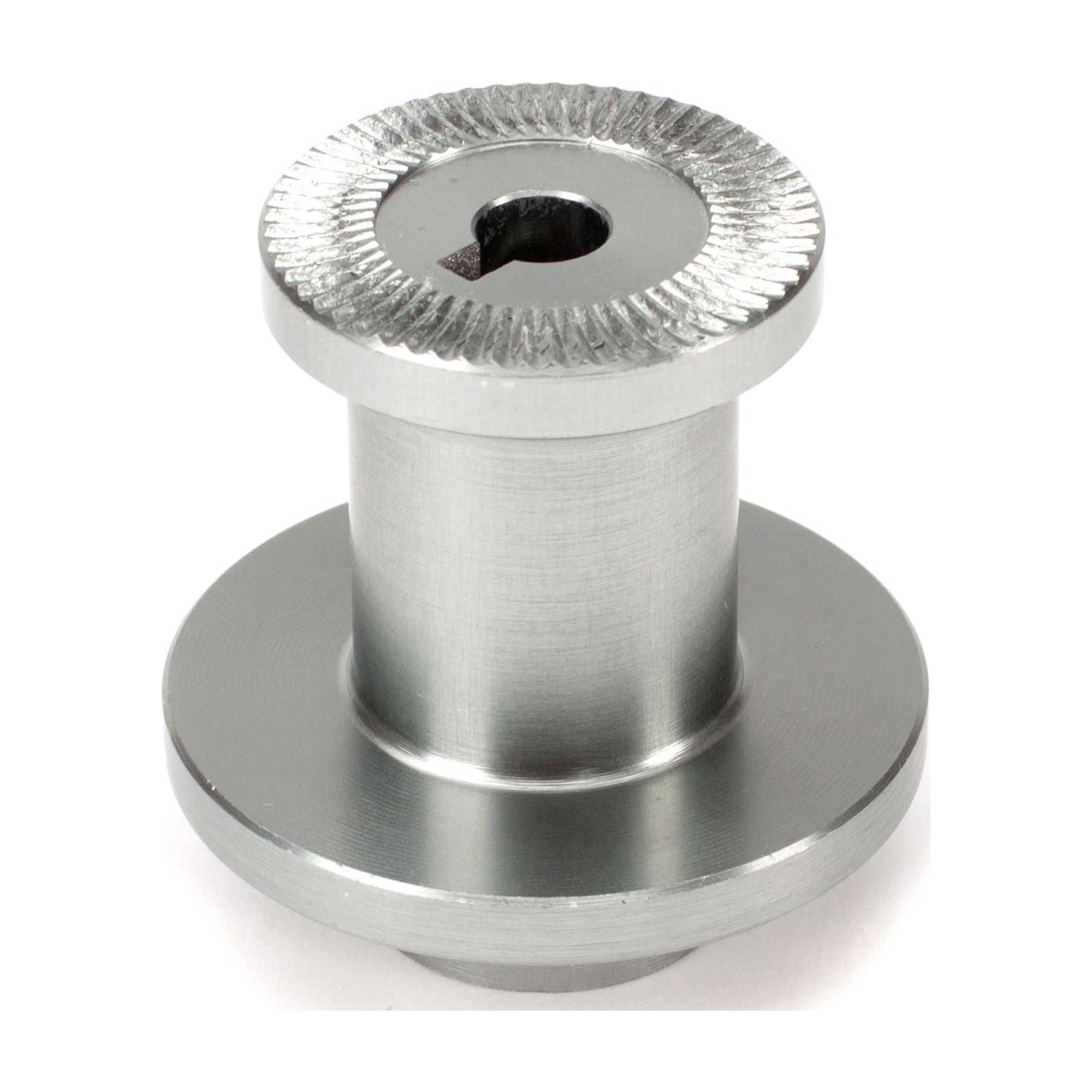 Zenoah Prop driver ZP20 ZENP2001 Replacement Engine Parts Air/Heli ...