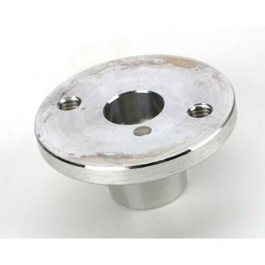 Zenoah Rotor Complete G26AEi ZEN848ES57110 Replacement Engine Parts Air ...